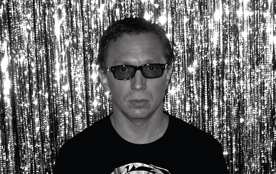 Legend Series: Bruce LaBruce : Never Apart