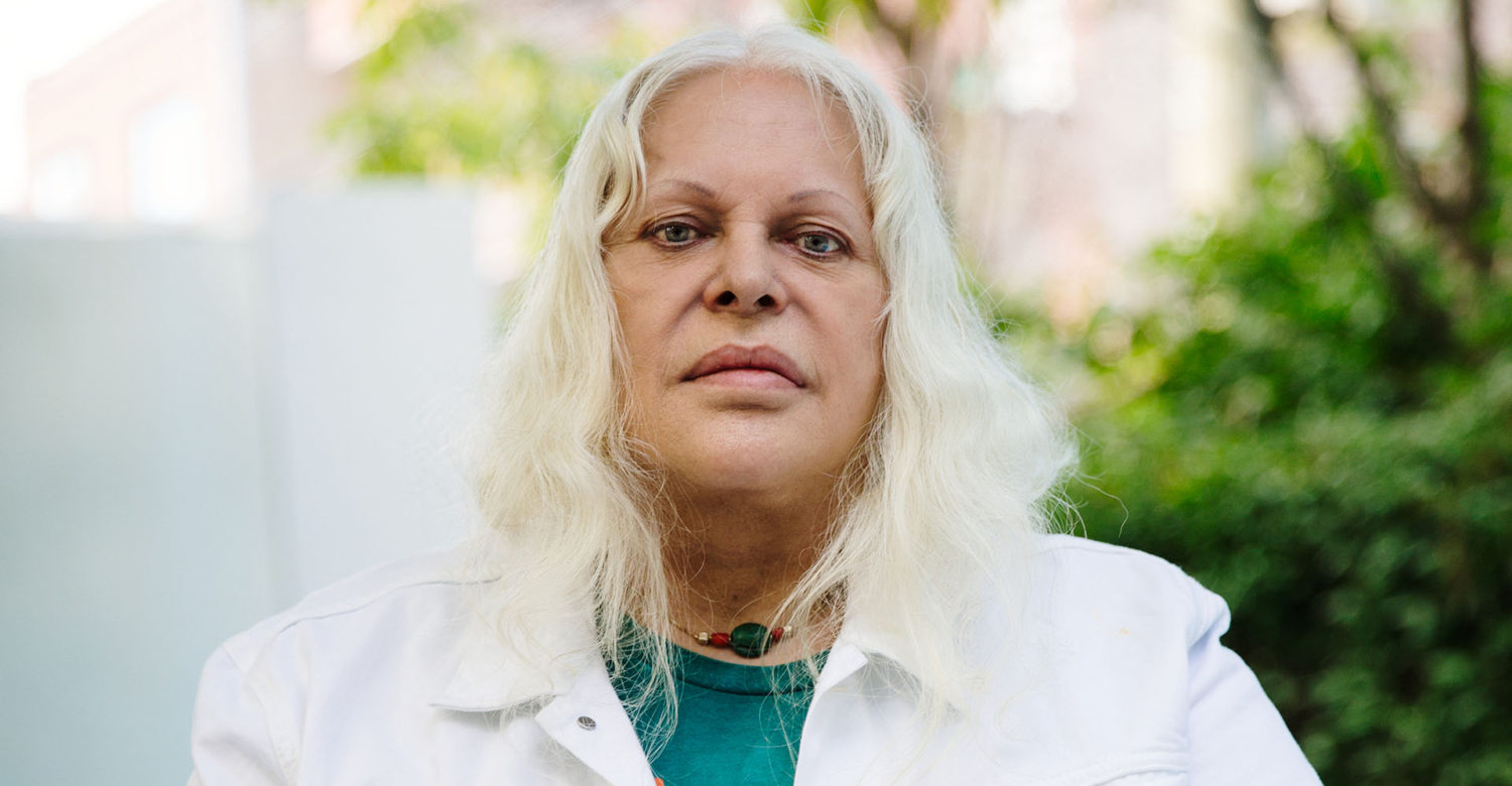 Genesis Legend Series: Video Q&A : Never Apart