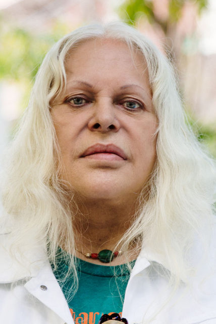 Genesis Legend Series: Video Q&A : Never Apart