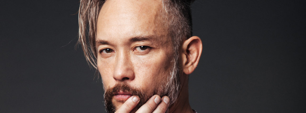 Kevin Stea: Video Q&A : Never Apart