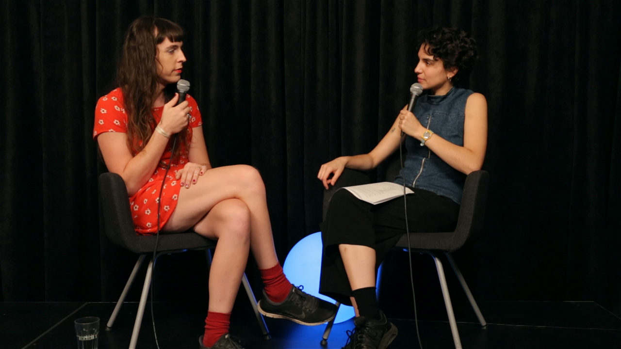 NVA Equinox Q&A: Octo Octa : Never Apart