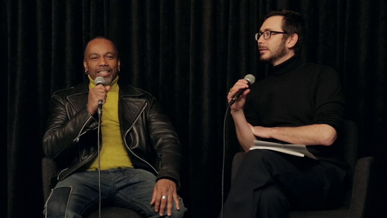 Michael Chambers: Exploring the Life, Career, and Net Worth of a ...