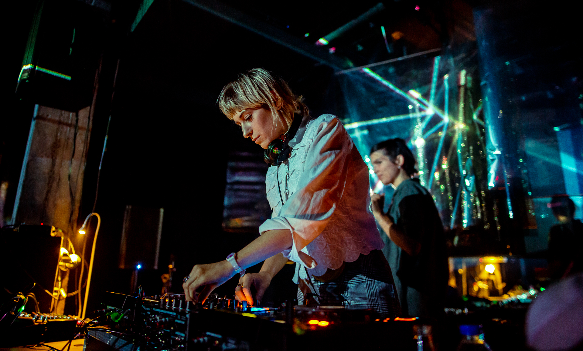 NVA Solstice 2019 Video Recap : Never Apart