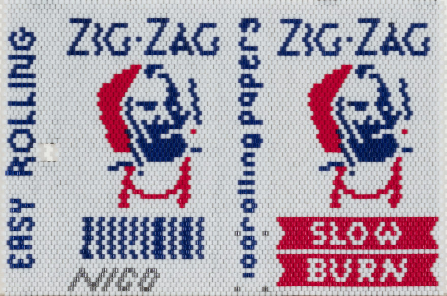 chi-miigwech : Never Apart